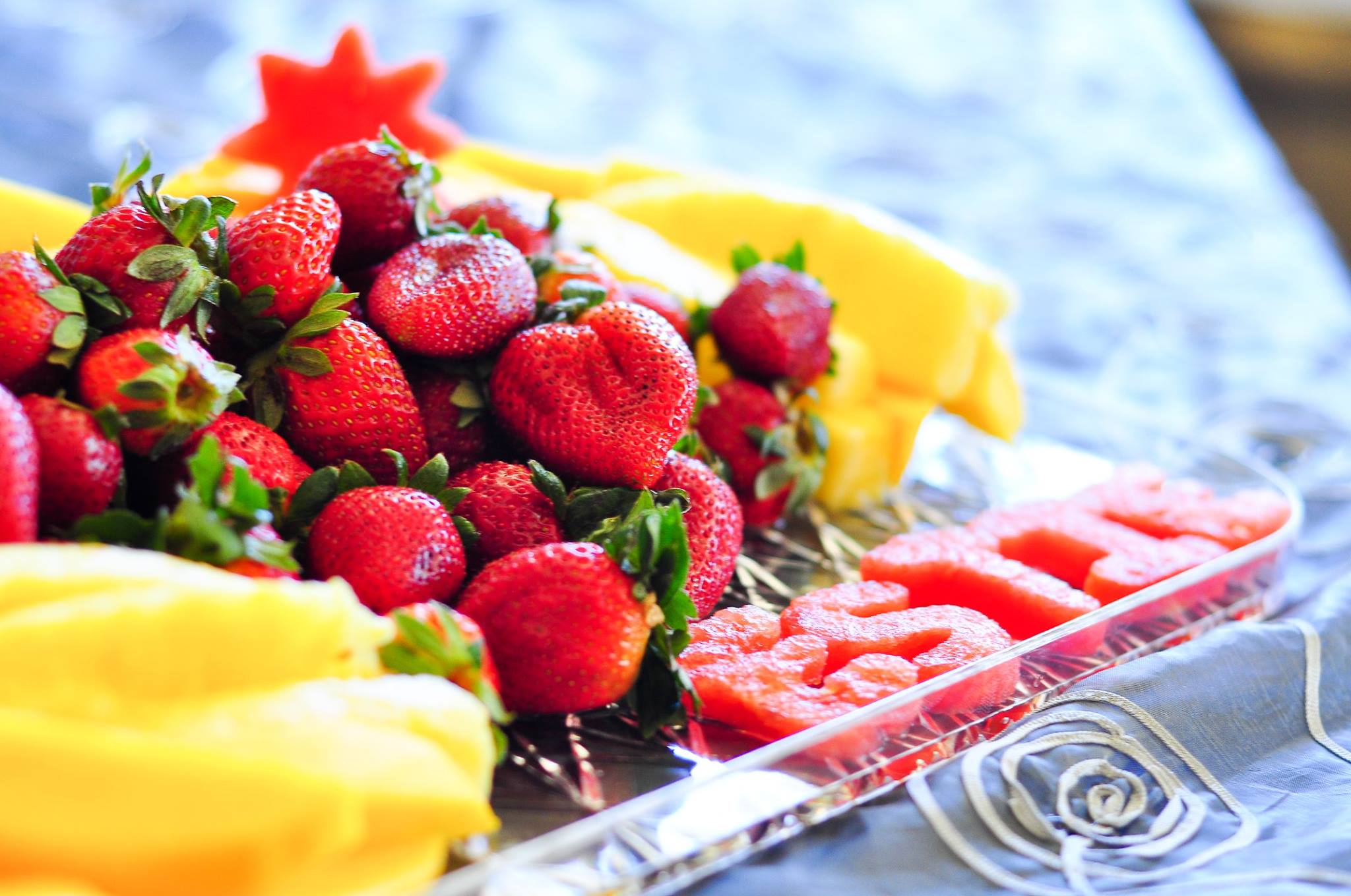Easy Healthy Family Meal Purim Part 2 Jews Eat Veggies easy-healthy-family-meal-purim-part-2-jews-eat-veggies